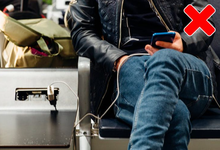 10 Charging Mistakes You Can Stop Making Right Now – Page 3 – whophone ... 10 Charging Mistakes You Can Stop Making Right Now – Page 3 – whophone ...